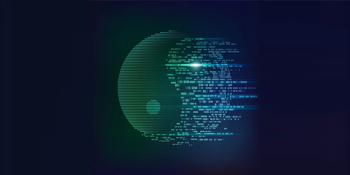 Ambition and Software Development go together like Yin & Yang - Wise Minds